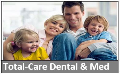 Choose Plan - Dental Savings Plans - Careington Dental Plan - Save 20% ...